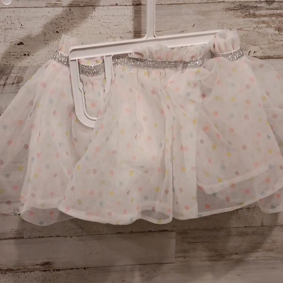 Garanimals | Bottoms | Garanimals Girls Tutu Box 327 | Poshmark